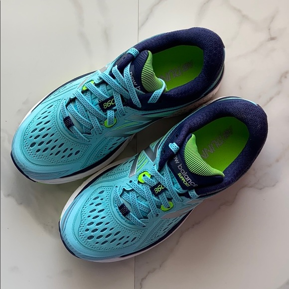 New Balance | Shoes | Nwt New Balance 86 V8 Sport | Poshmark